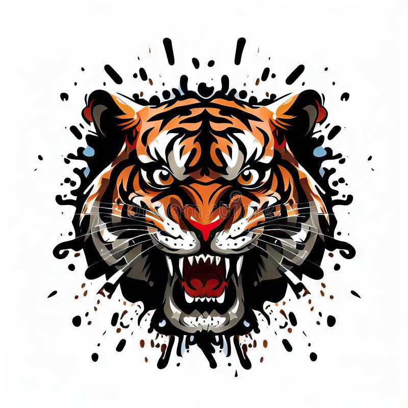 Aifierce Elegance Stock Illustrations – 1 Aifierce Elegance Stock ...