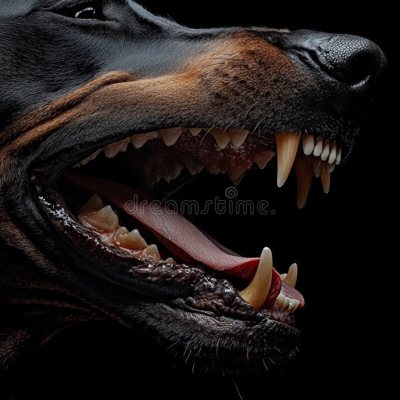 Snarl Highlight Stock Photos - Free & Royalty-Free Stock Photos from ...