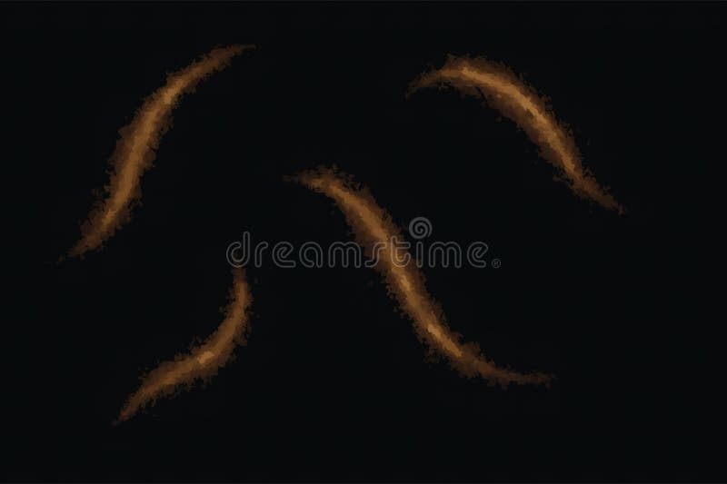 Animal Grungy Background Stock Illustrations – 2,589 Animal Grungy ...