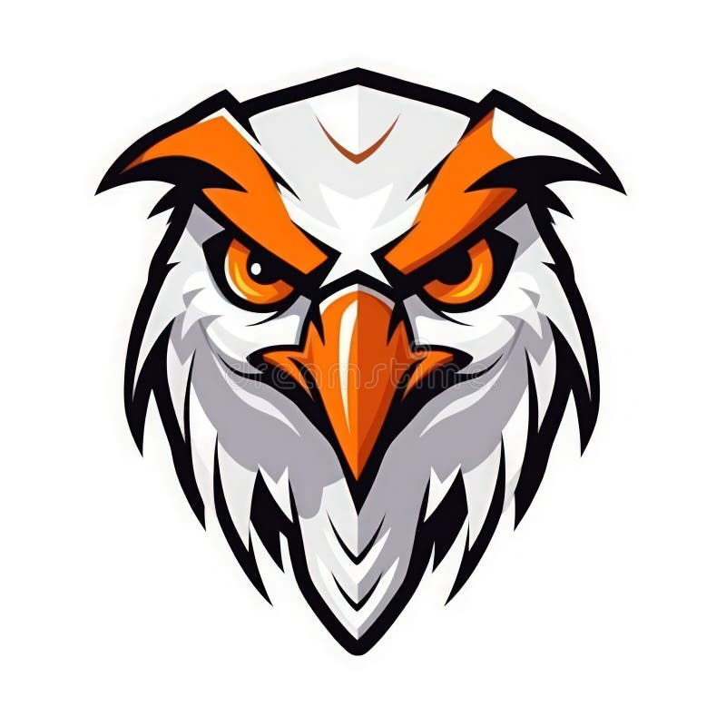 Esports Hawk Stock Illustrations – 168 Esports Hawk Stock Illustrations ...