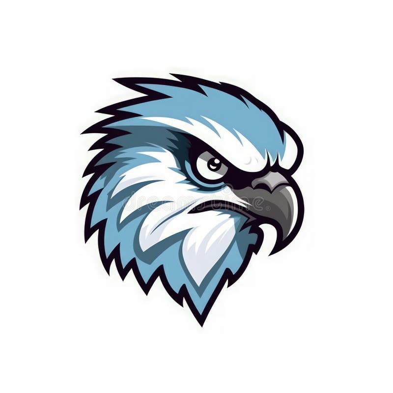 Esports Hawk Stock Illustrations – 106 Esports Hawk Stock Illustrations ...