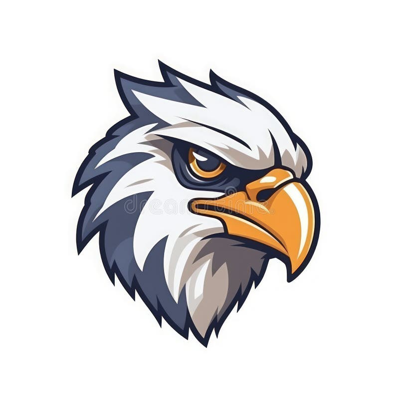 Esports Hawk Stock Illustrations – 106 Esports Hawk Stock Illustrations ...