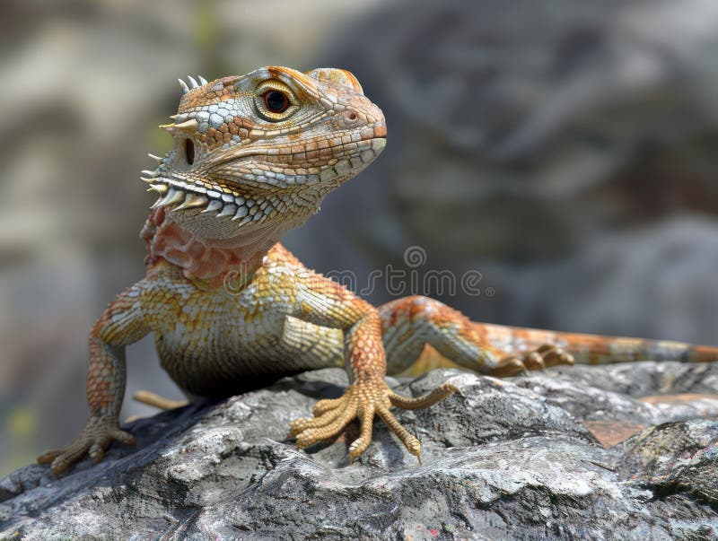 Fierce Predatory Stock Illustrations – 1,822 Fierce Predatory Stock ...