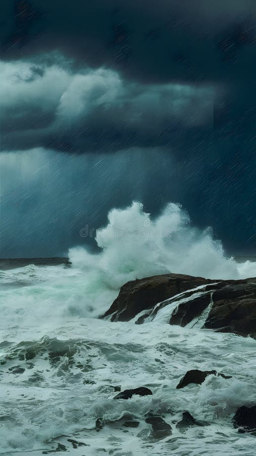 Brooding Sky Stock Illustrations – 1,103 Brooding Sky Stock ...