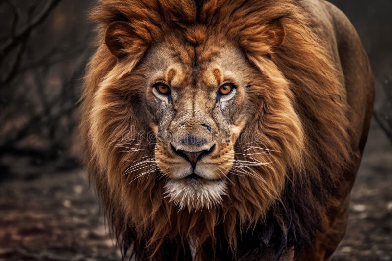 Fierce Gaze Stock Illustrations – 388 Fierce Gaze Stock Illustrations ...