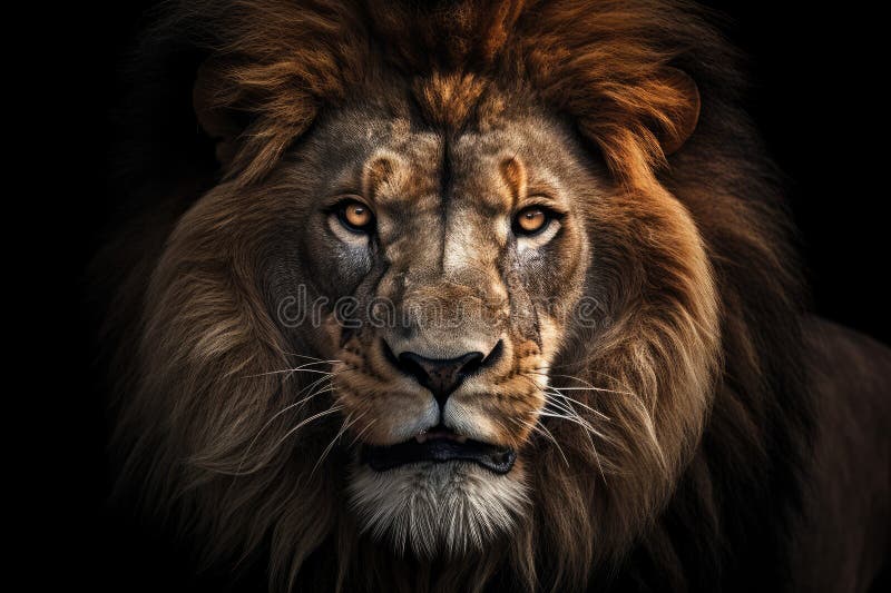 Fierce Gaze Stock Illustrations – 388 Fierce Gaze Stock Illustrations ...