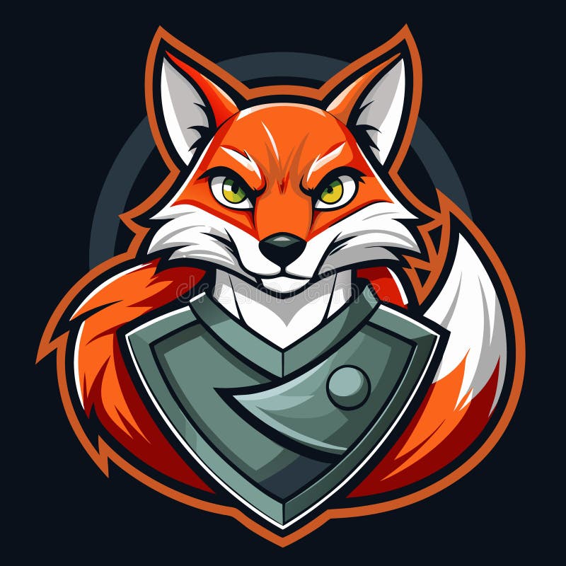 Gaz Designs Stock Illustrations – 10 Gaz Designs Stock Illustrations ...