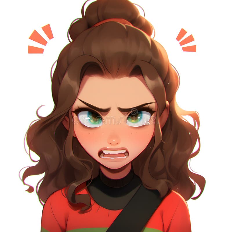 Animated Exclamations Stock Illustrations – 6 Animated Exclamations ...