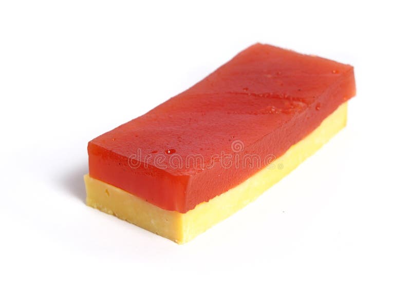 Martin Fierro photo stock. Image of coloré, délicatesse - 5211552