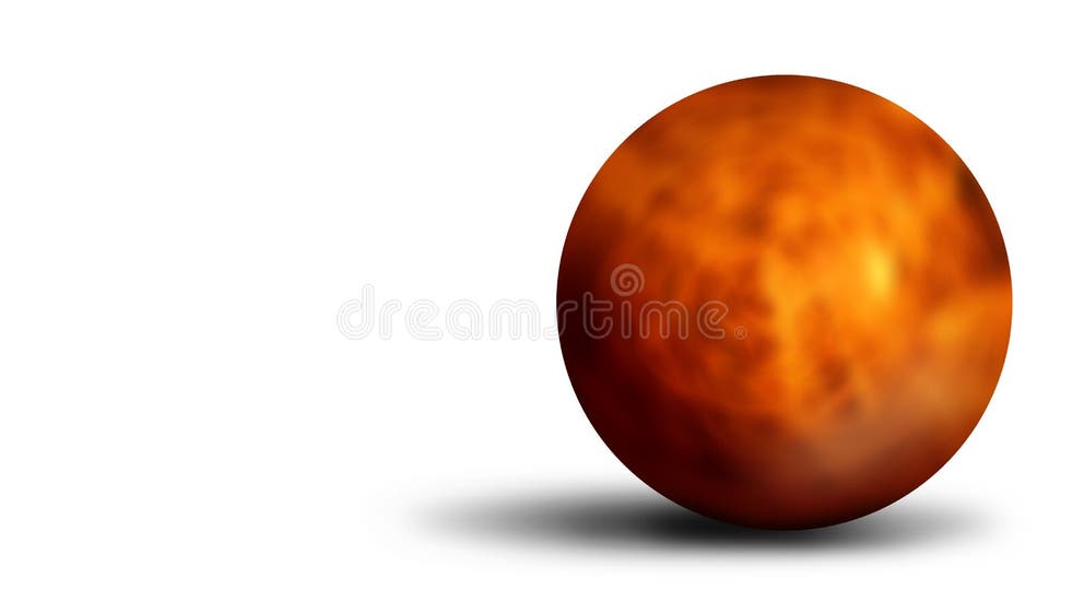 Fiery Glowing Ball Stock Illustrations – 3,744 Fiery Glowing Ball Stock ...