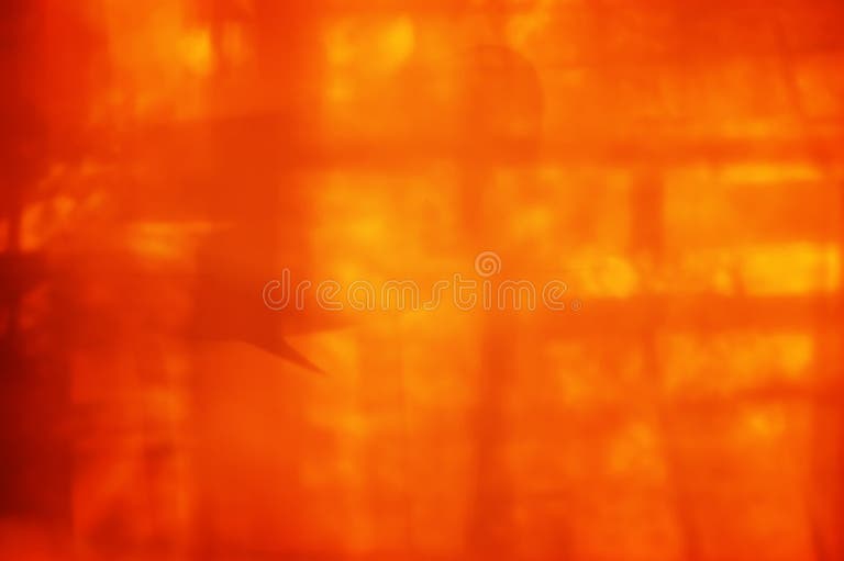 Fiery Furnace Stock Illustrations – 2,962 Fiery Furnace Stock ...