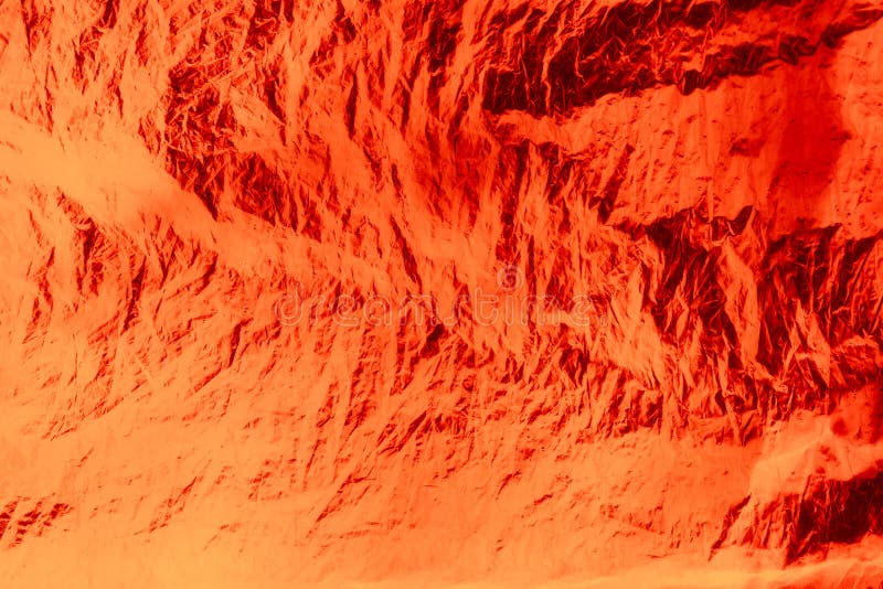 Fiery abstract background stock photo. Image of damaged - 17360824