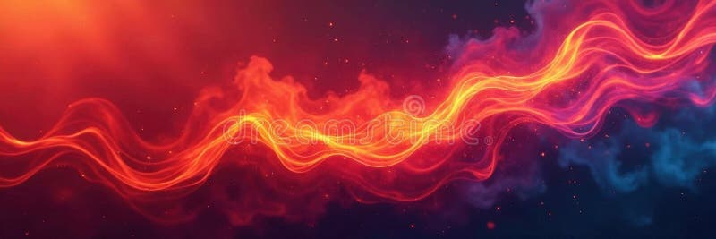 Fiery Abstract Background, Dynamic Burning Wallpaper , Blaze, Pattern ...