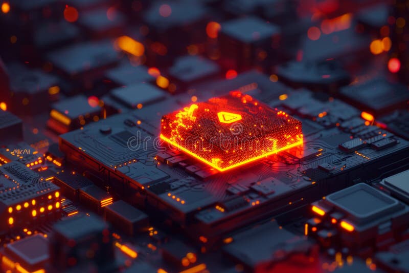 Fiery Ai Stock Illustrations – 45,050 Fiery Ai Stock Illustrations ...