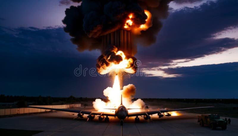 Fiery Expulsion Stock Photos - Free & Royalty-Free Stock Photos from ...