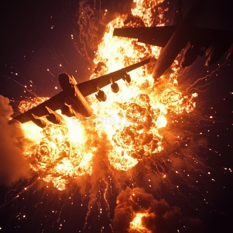 Tragic Incident Two Stock Photos - Free & Royalty-Free Stock Photos ...