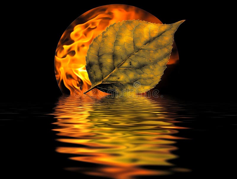 Reflection Surreal Stock Illustrations – 89,302 Reflection Surreal ...