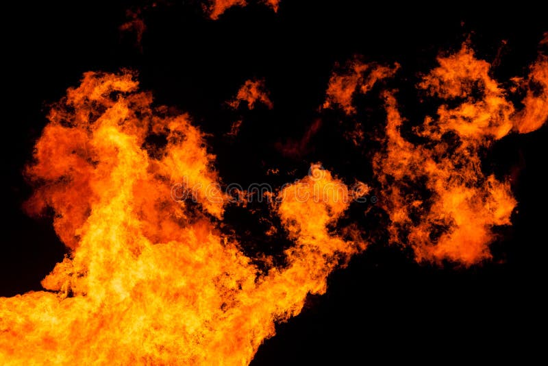 Fiery background stock photo. Image of flare, associated - 28462090