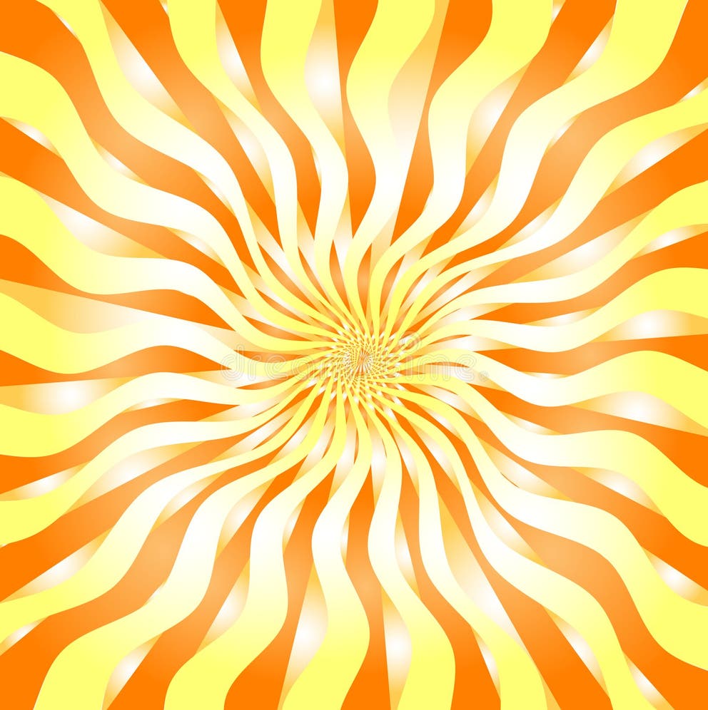 Fiery Theme Stock Illustrations – 5,540 Fiery Theme Stock Illustrations ...