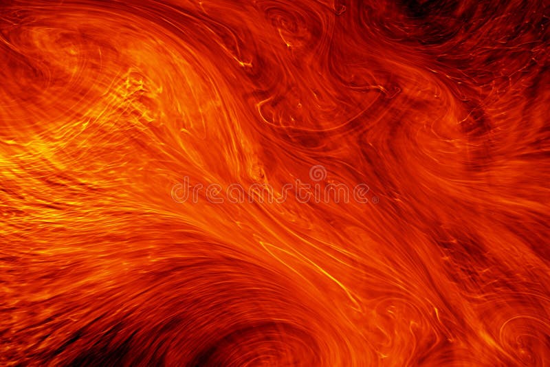 Fiery background stock photo. Image of blaze, burn, campfire - 4630434