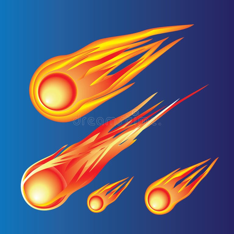 Fiery Ball Design Stock Illustrations – 4,662 Fiery Ball Design Stock ...