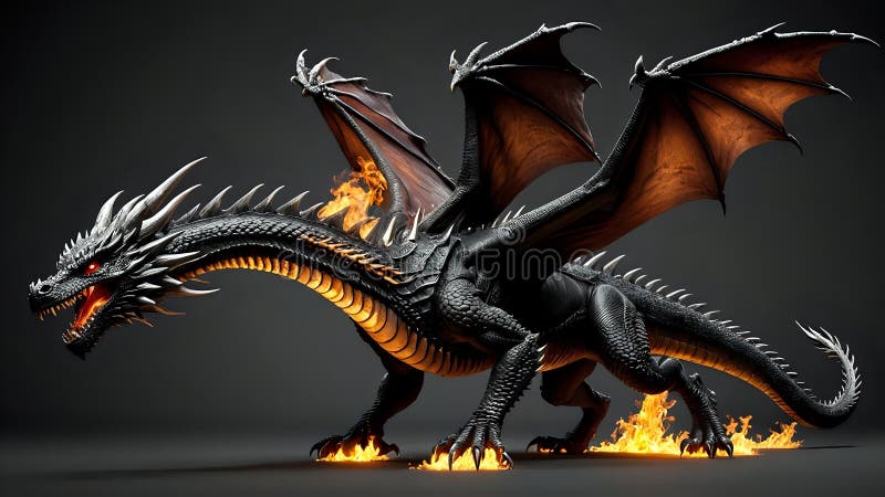 Dragon Claws Stock Illustrations – 4,469 Dragon Claws Stock ...
