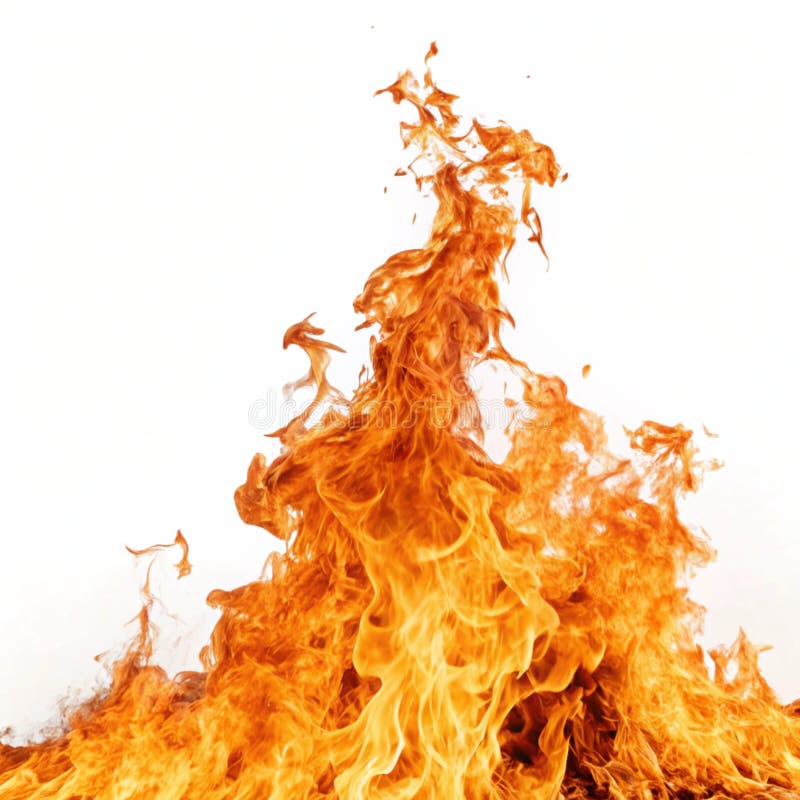 Fireandlight Stock Illustrations – 5 Fireandlight Stock Illustrations ...