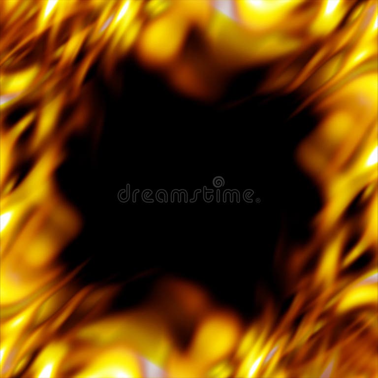 Firefighter Frame Stock Illustrations – 270 Firefighter Frame Stock ...