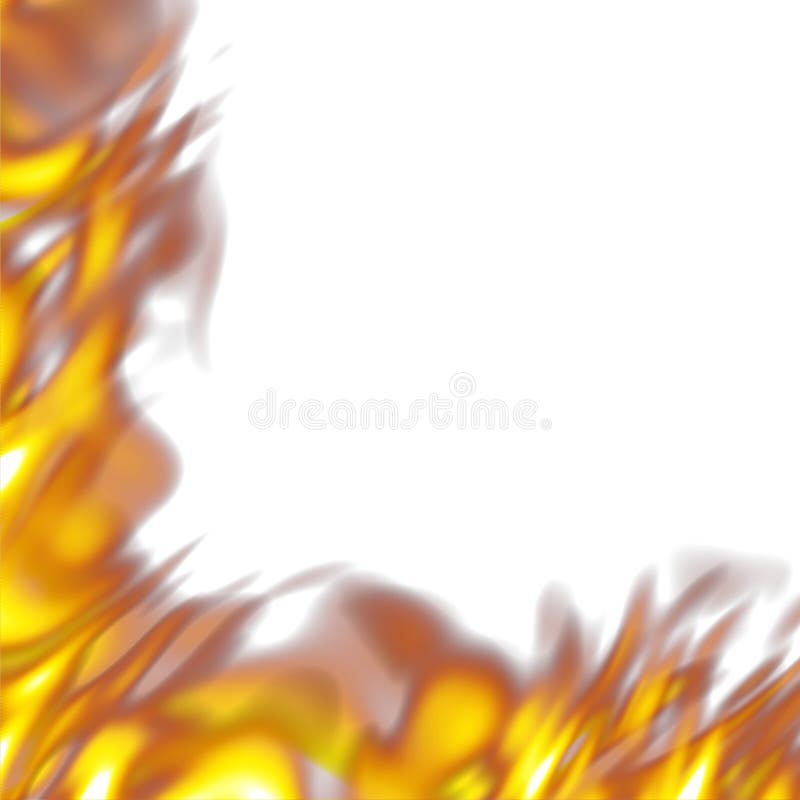 Firefighter Frame Stock Illustrations – 270 Firefighter Frame Stock ...