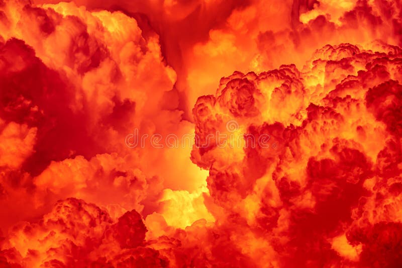 Fiery Burst Background stock photo. Image of outdoors - 371246396