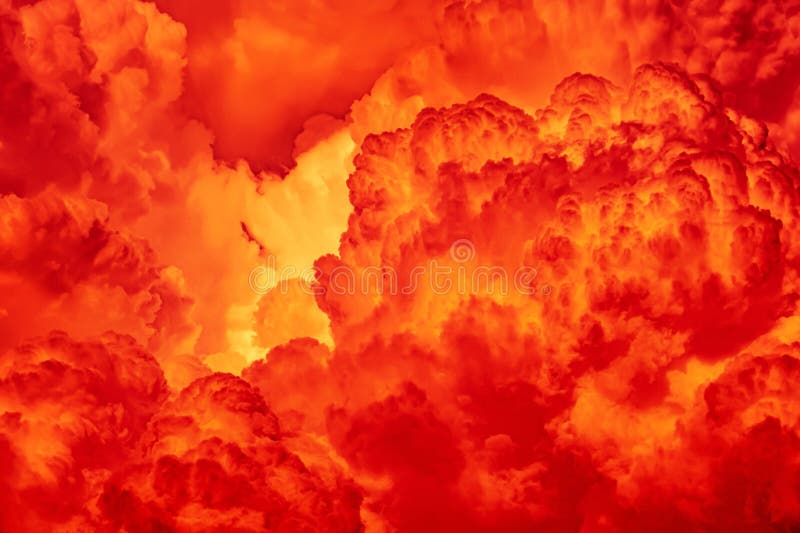 Fiery Burst Background stock image. Image of large, backdrop - 382199967
