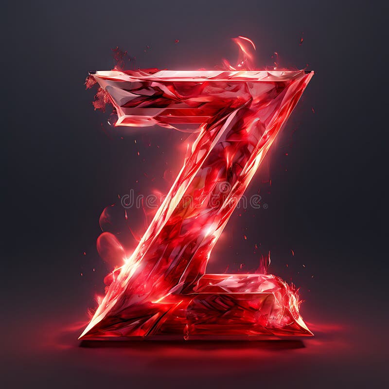 Fiery Crystal Letter Stock Photos - Free & Royalty-Free Stock Photos ...
