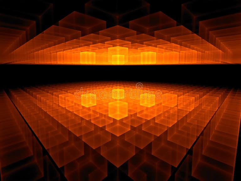 Horizon Form Stock Illustrations – 19,879 Horizon Form Stock ...