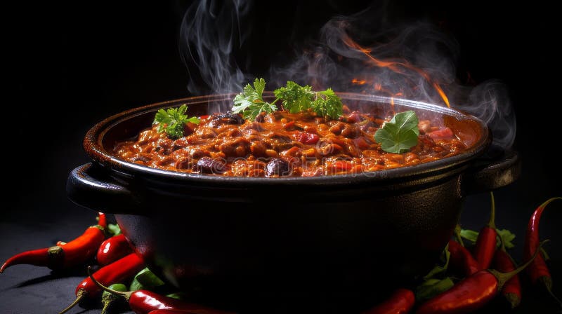 Cauldron Ablaze Stock Illustrations – 12 Cauldron Ablaze Stock ...