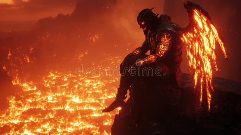 Molten Wings Stock Illustrations – 220 Molten Wings Stock Illustrations ...