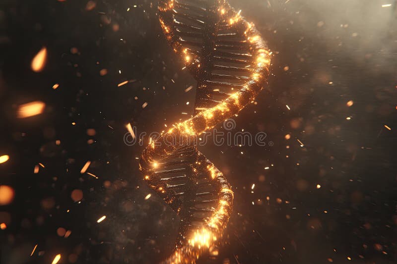 Give Structure Dna Stock Photos - Free & Royalty-Free Stock Photos from ...