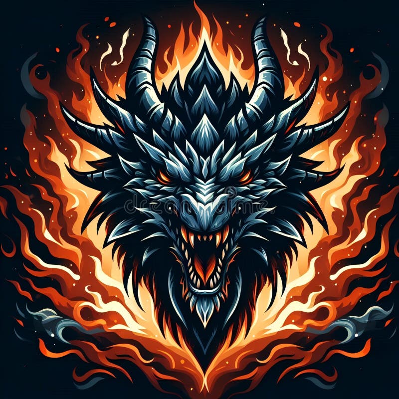 Fire Fury Cops Logo Stock Photos - Free & Royalty-Free Stock Photos ...