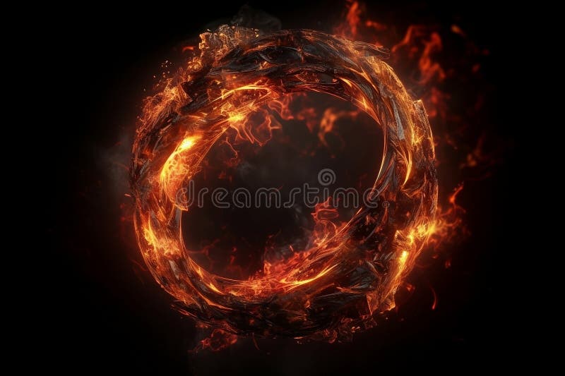 Channel Ai Stock Illustrations – 1,421 Channel Ai Stock Illustrations ...