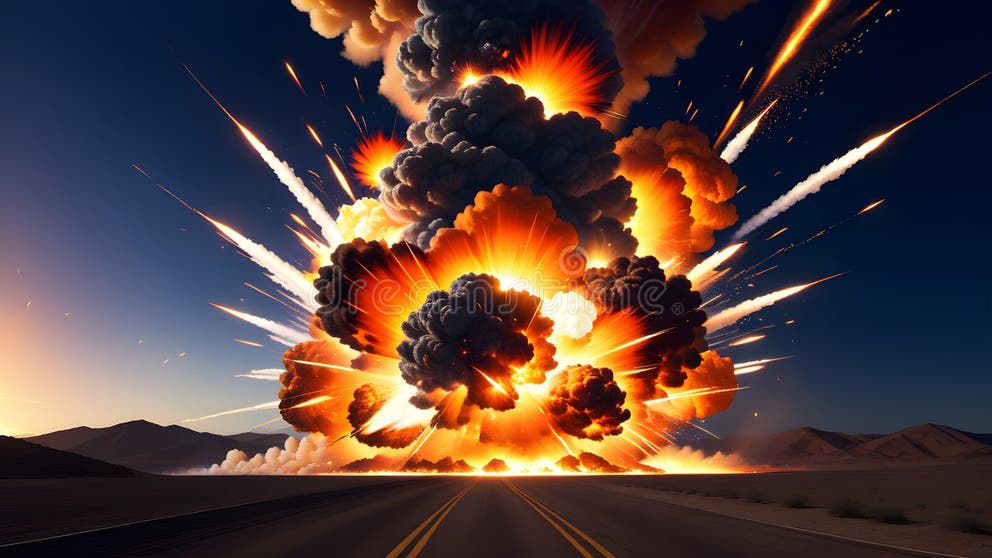 Blast Wallpaper Stock Illustrations – 21,216 Blast Wallpaper Stock ...