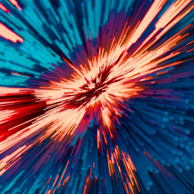 Energy Blast Stock Illustrations – 10,532 Energy Blast Stock ...