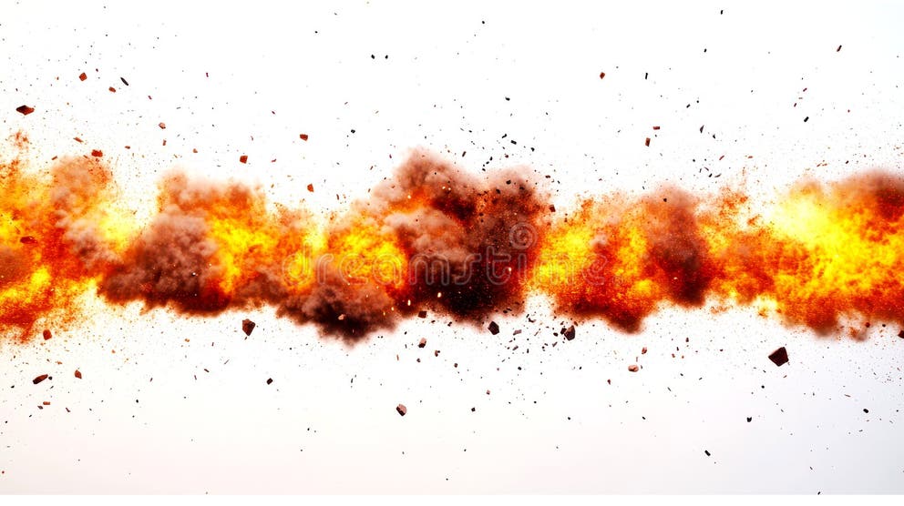 Busting Stock Illustrations – 1,057 Busting Stock Illustrations ...