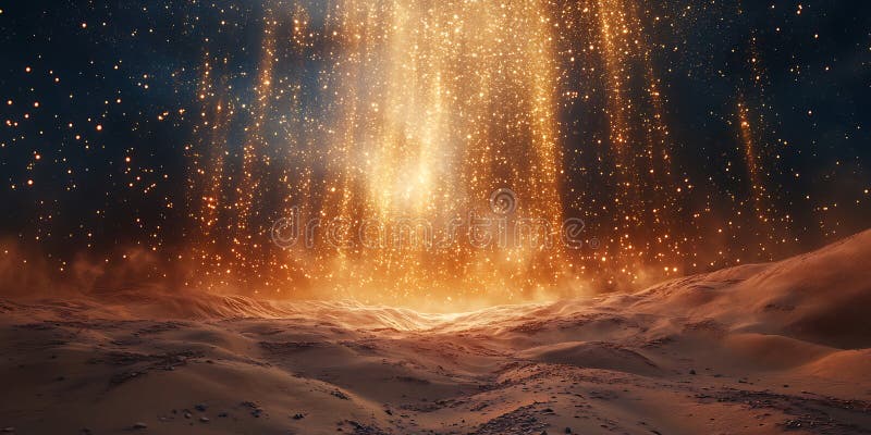 Fiery Explosion Dramatic Background Images and Textures Stock ...