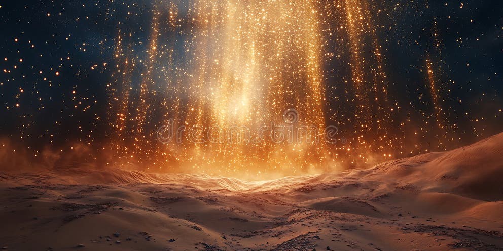 Fiery Explosion Dramatic Background Images and Textures Stock ...