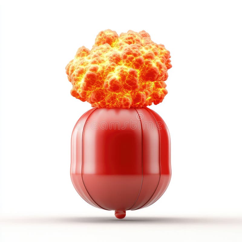 Sausage Erupts Stock Illustrations – 3 Sausage Erupts Stock ...