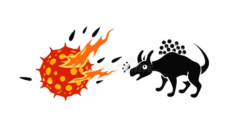 Hazard Cartoon Silhouette Stock Illustrations – 1,433 Hazard Cartoon ...