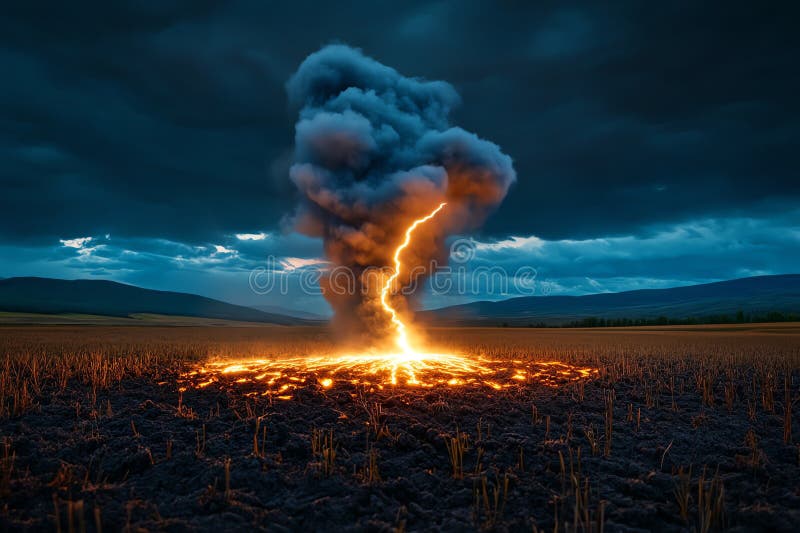 Bolt Erupts Stock Illustrations – 17 Bolt Erupts Stock Illustrations ...