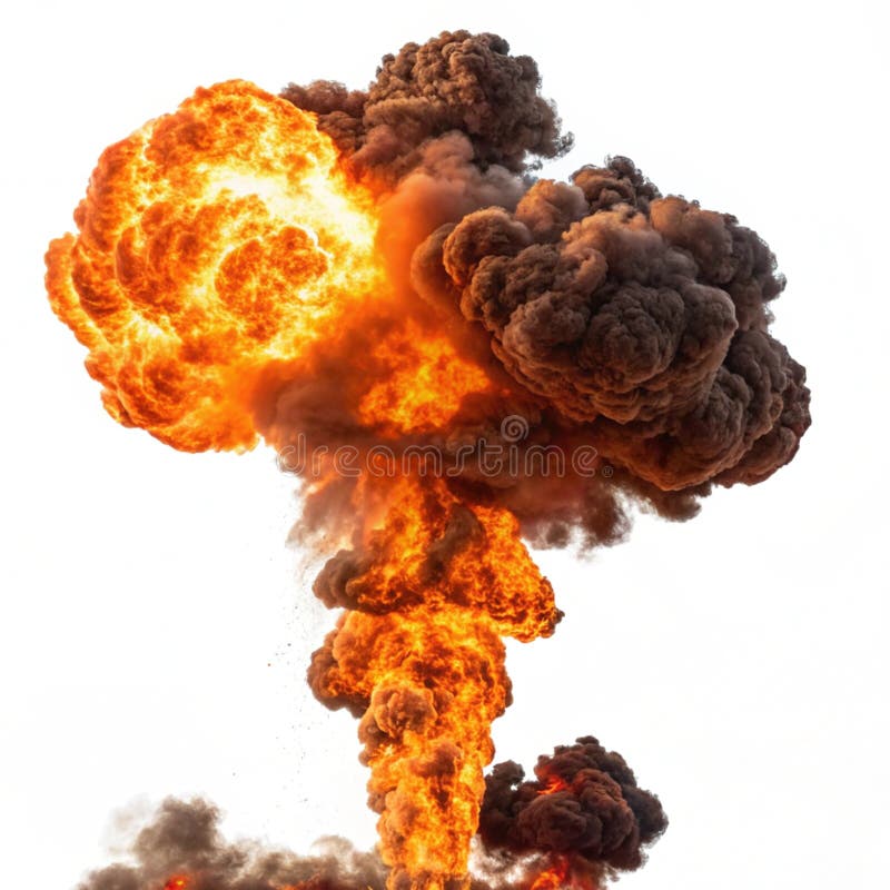 Smokeblast Stock Illustrations – 7 Smokeblast Stock Illustrations ...