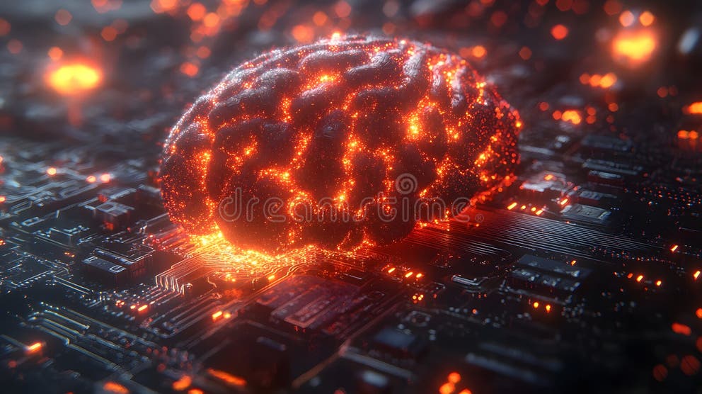 Smoke Physical Structure Stock Illustrations – 9,659 Smoke Physical ...