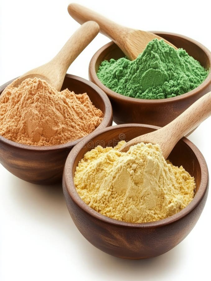 With a Fiery Explosion of Speed, a Space Shuttle Shoots Upwards from ...