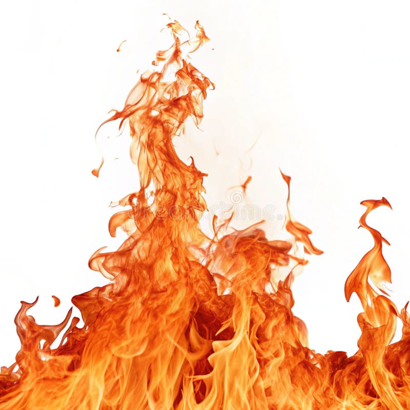 Firecolors Stock Illustrations – 15 Firecolors Stock Illustrations ...